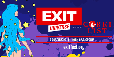 Karti.com.mk - karti.com.mk